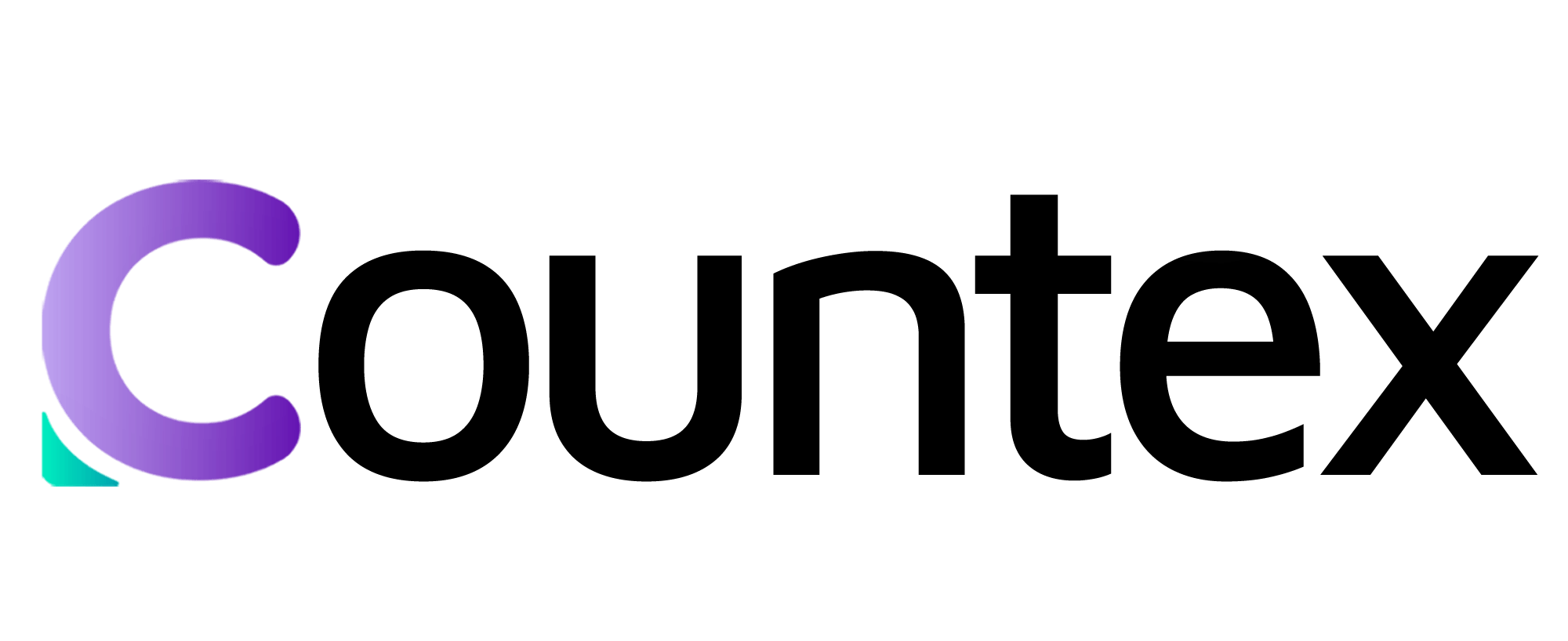 Countex